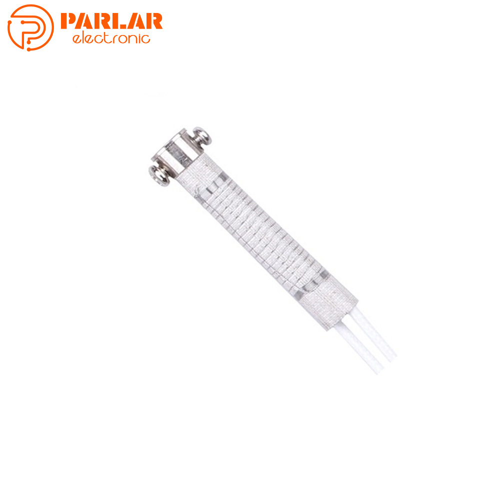 المنت هویه ۴۰ وات سومو مدل SOMO SM-140H – پارلار الکترونیک